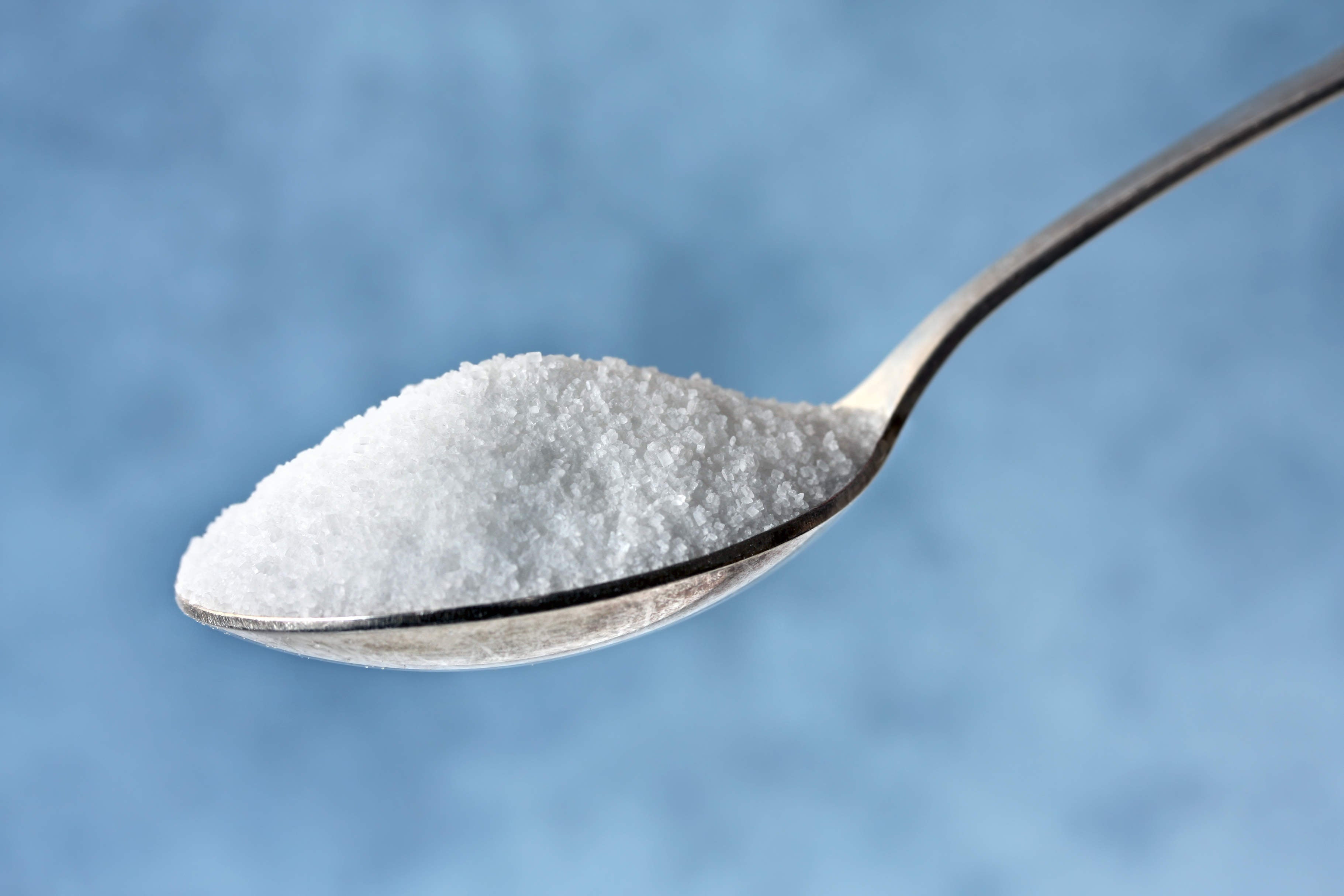 The US Sugar Tax Could Be An Early Casualty Under Trump Verdict The US Sugar Tax Could Be An Early Casualty Under Trump Verdict