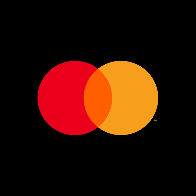 Ezypay adopts Mastercard’s tokenised payment security technology