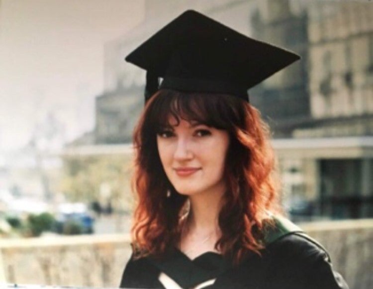 Alice Nunwick, Author at Verdict