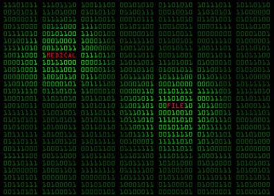 NHS hack: here's what we know