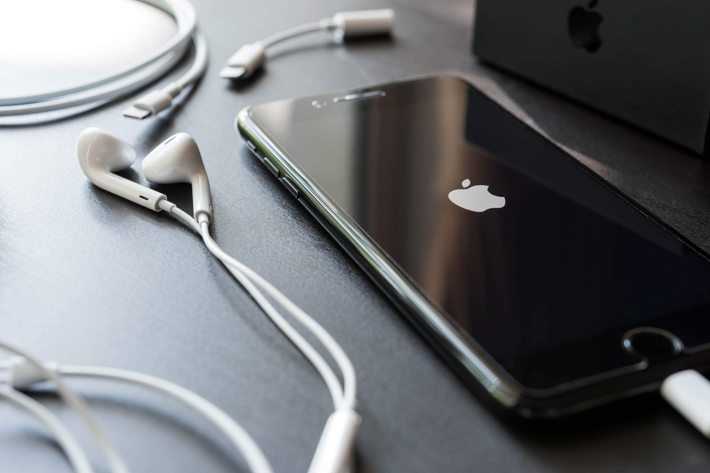 Apple vs. Imagination Technologies - the iPhone developer hits back ...