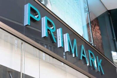 How to pronounce Primark and other brand names people get wrong