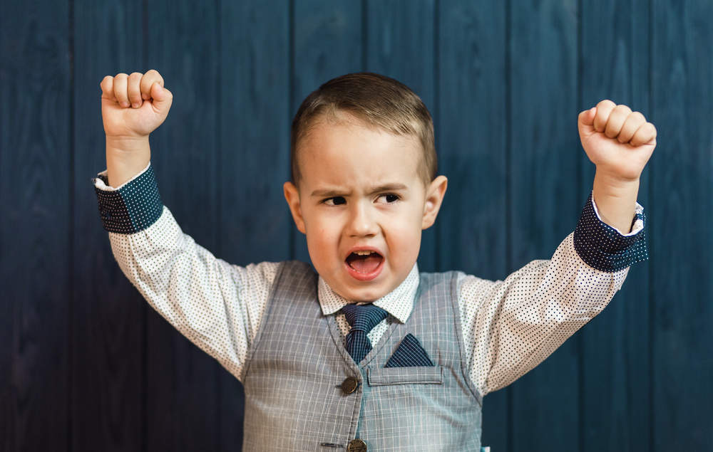 CEO Baby Names These Are The Most Popular Rich And Powerful Baby Names CEO Baby Names These Are The Most Popular Rich And Powerful Baby Names