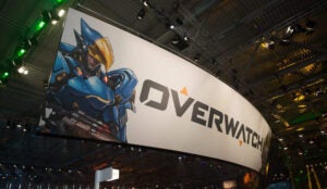Overwatch League salary: how much are professional players set to earn ...