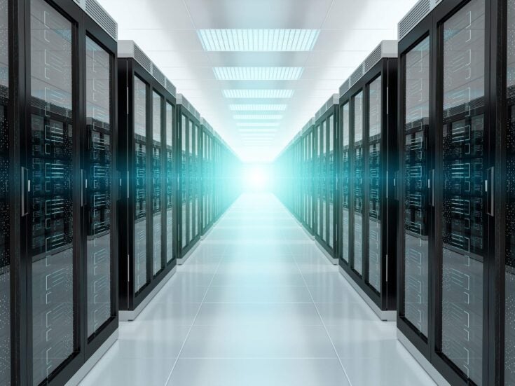 These are the countries with the most supercomputers - Verdict