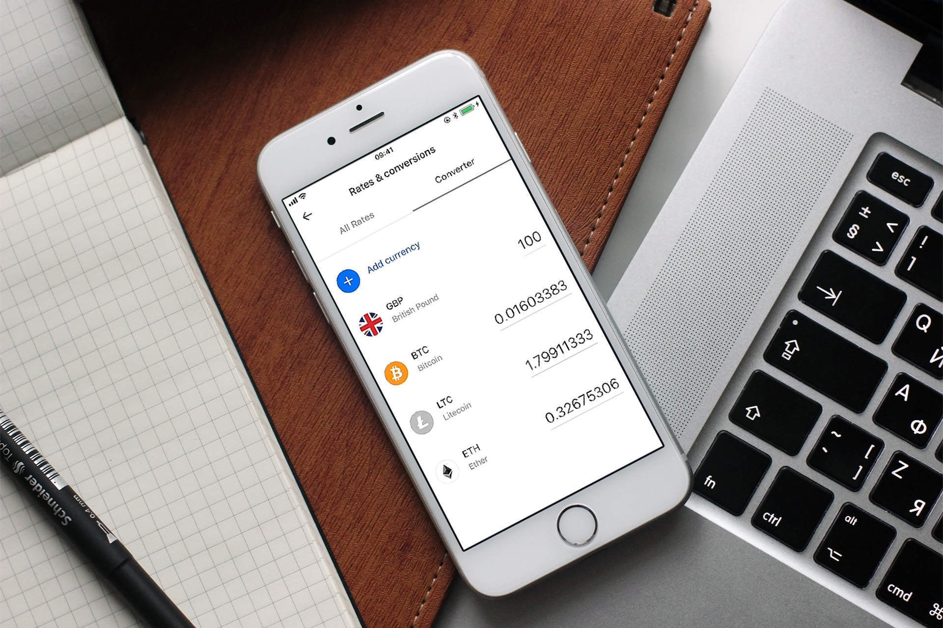 Revolut Bitcoin First Challenger Bank To Allow Customers To Buy Bitcoin Revolut Bitcoin First Challenger Bank To Allow Customers To Buy Bitcoin