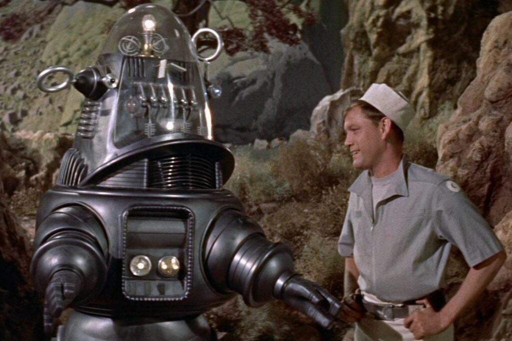 2017 in auctions: rare items that made headlines in a record-breaking ...