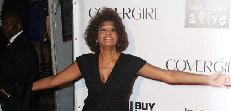 A look back at the most searched things on Google over the years - Verdict