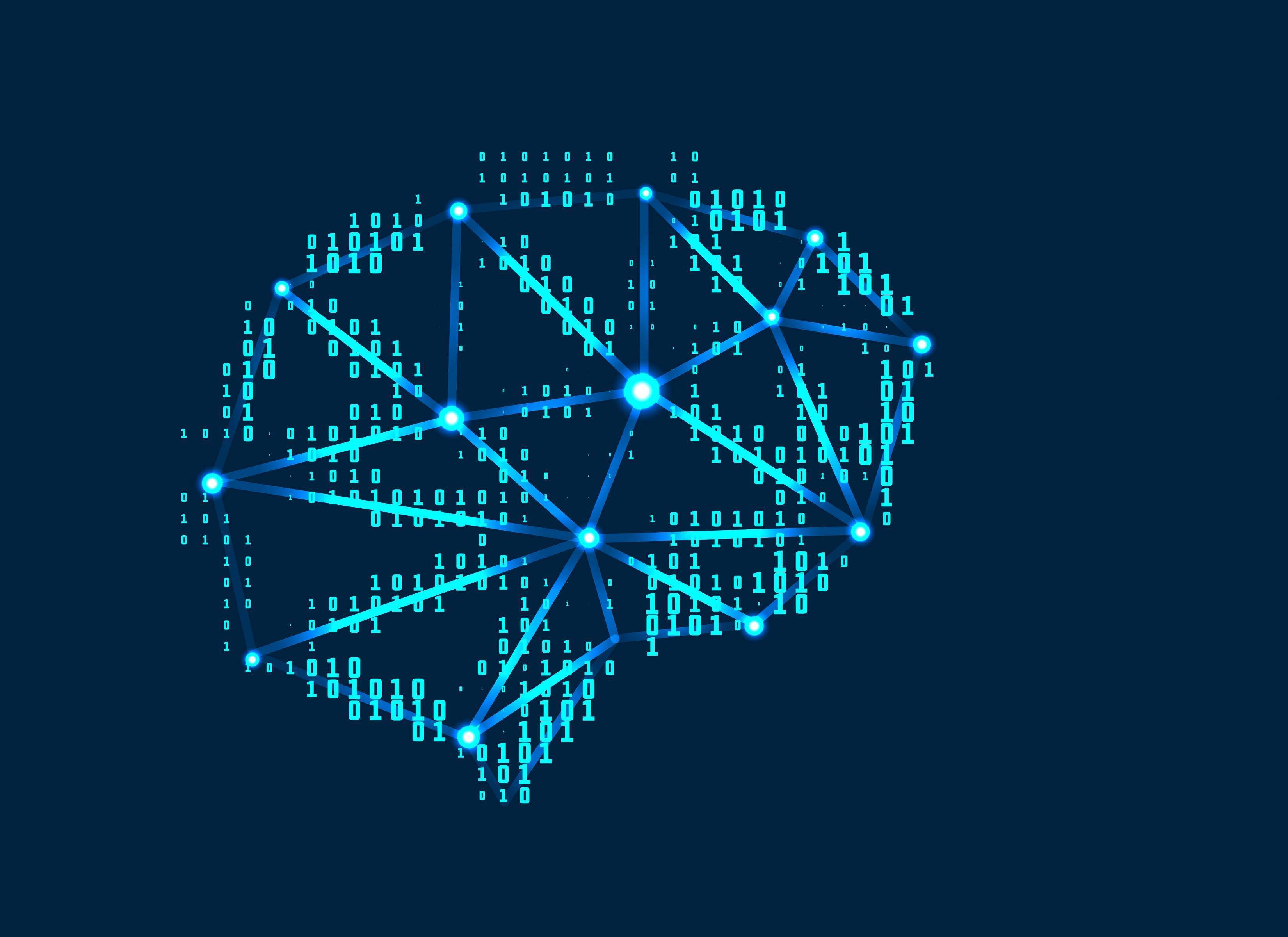 Visual AI is powering retail into the future and Cortexica is the ...