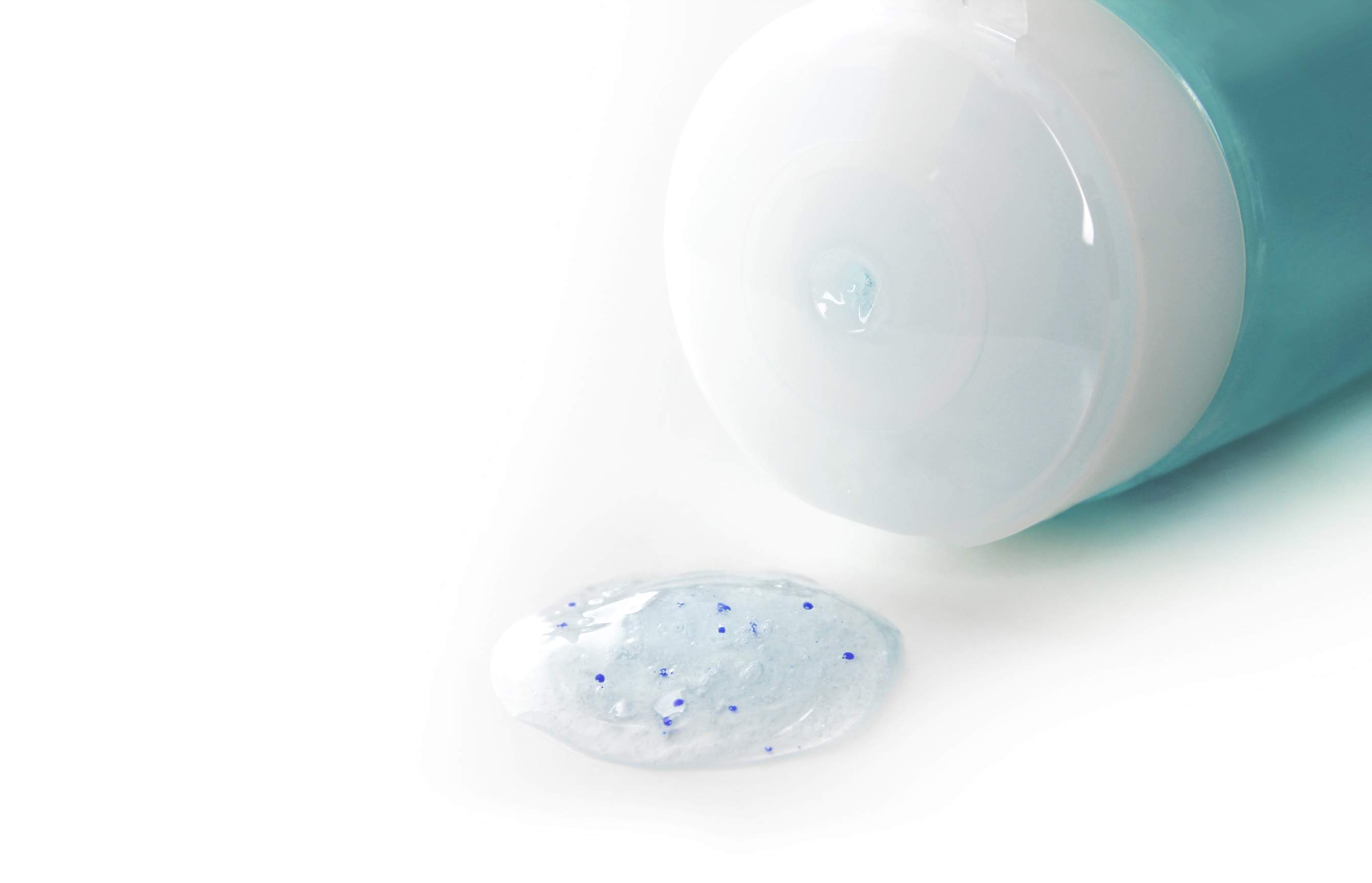 Why has the UK introduced a plastic microbeads ban? - Verdict