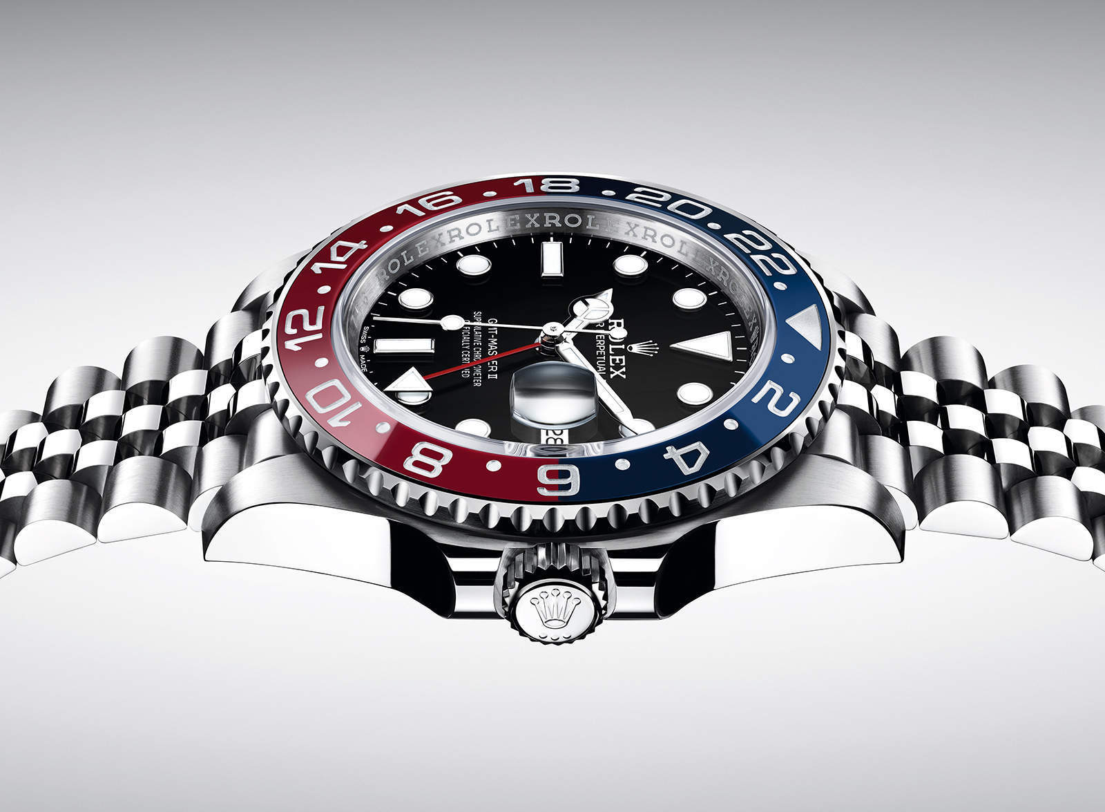 Five of the best moments from Baselworld 2018 - Verdict