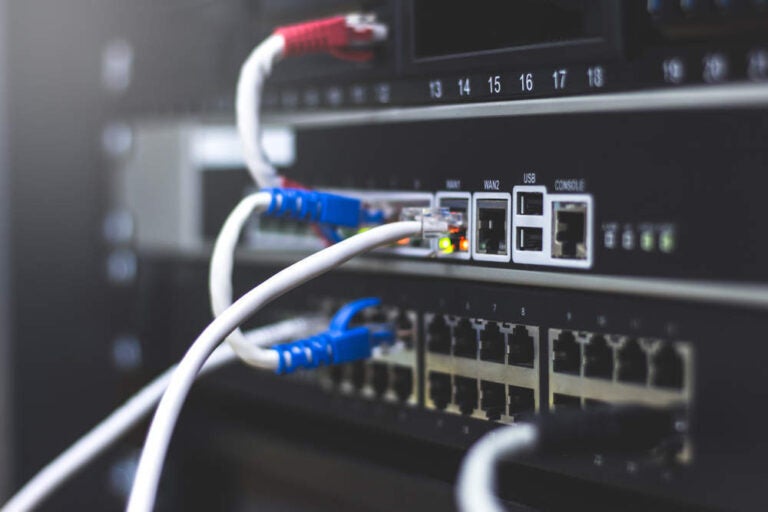 Russia home router hack could knock out national infrastructure