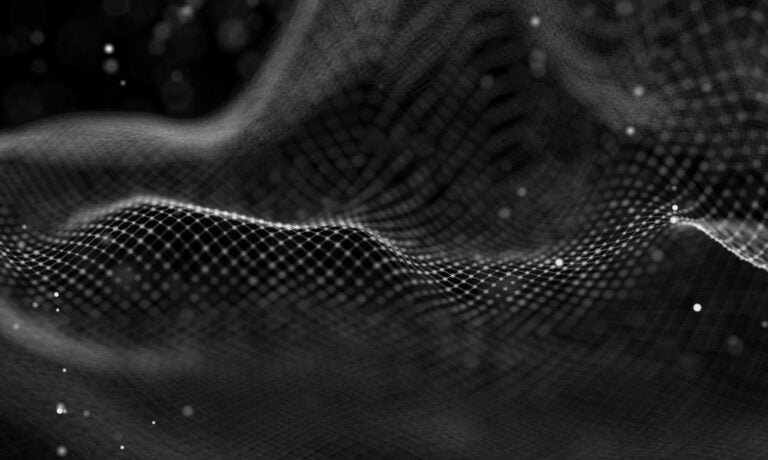 A hard Brexit runs the risk of a financial services data cliff edge ...