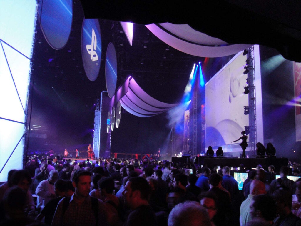 E3 2018 conference schedule: What to expect and how to watch online