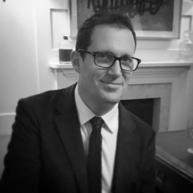 Inside the movie marketing machine: How studios turn a film into a ...