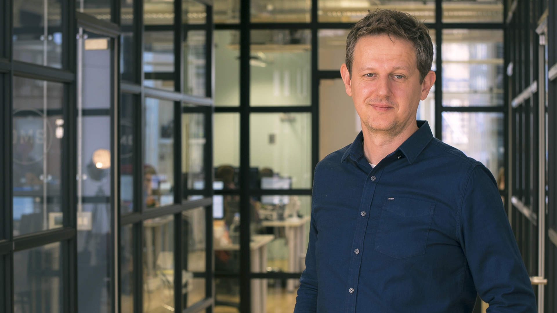 Inside the movie marketing machine: How studios turn a film into a ...