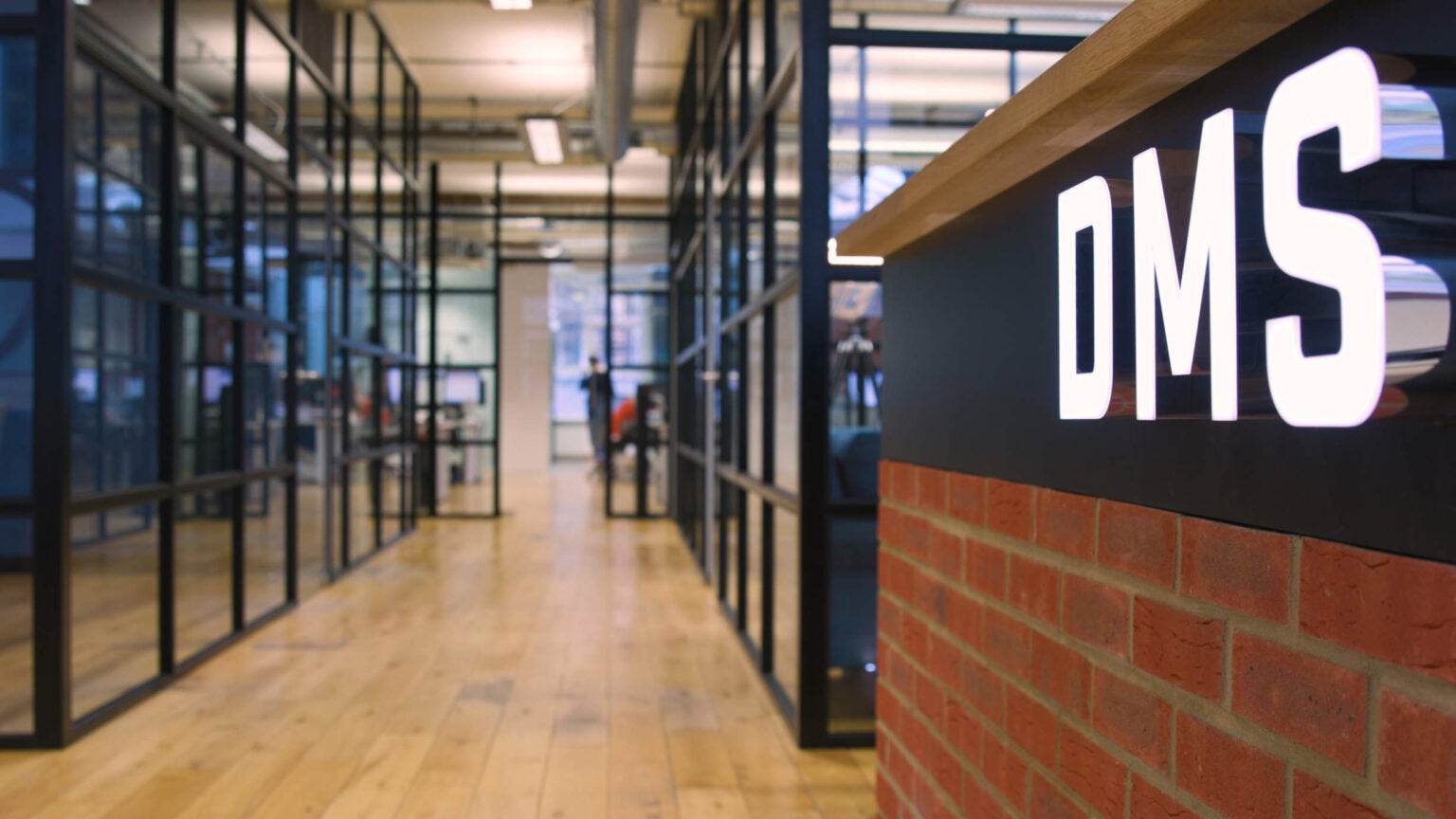 Inside the movie marketing machine: How studios turn a film into a ...