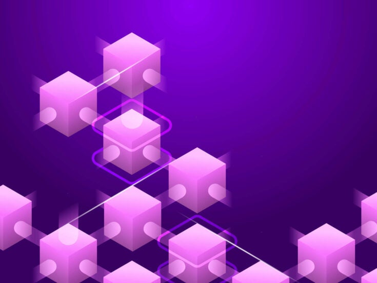 Blockchain escrow services: A fairer, safer medium of exchange