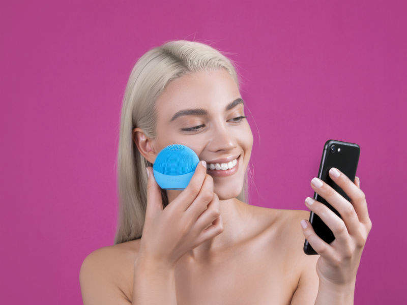 AI in the beauty industry: The tech making the future beautiful - Verdict