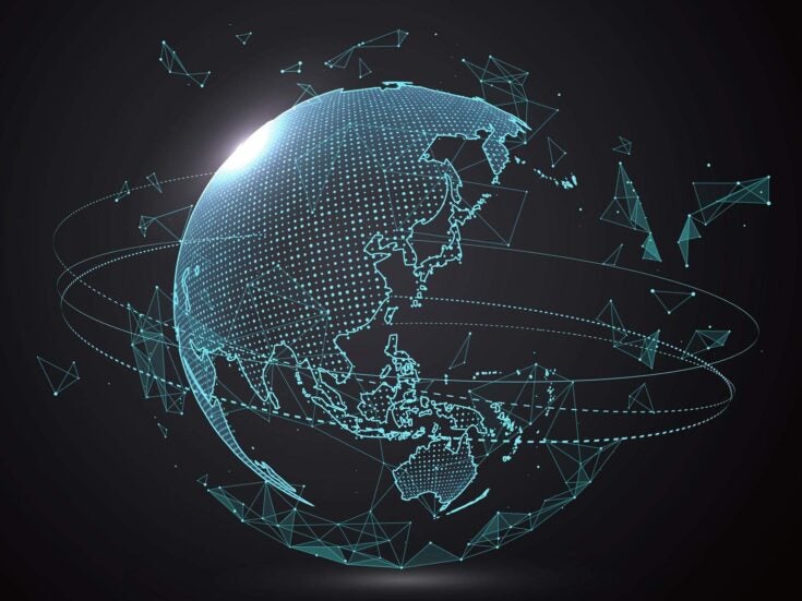 Technology will drive 30% trade growth by 2030: WTO Director-General