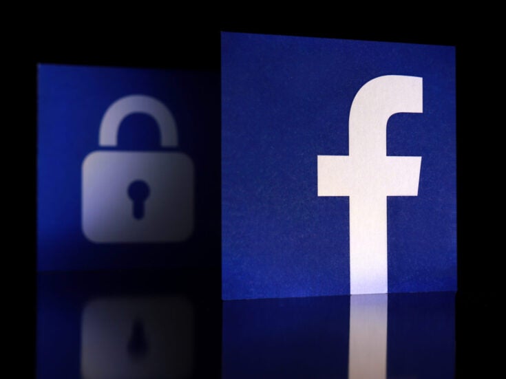 Facebook data breach: What we’ve learned, one year on - Verdict