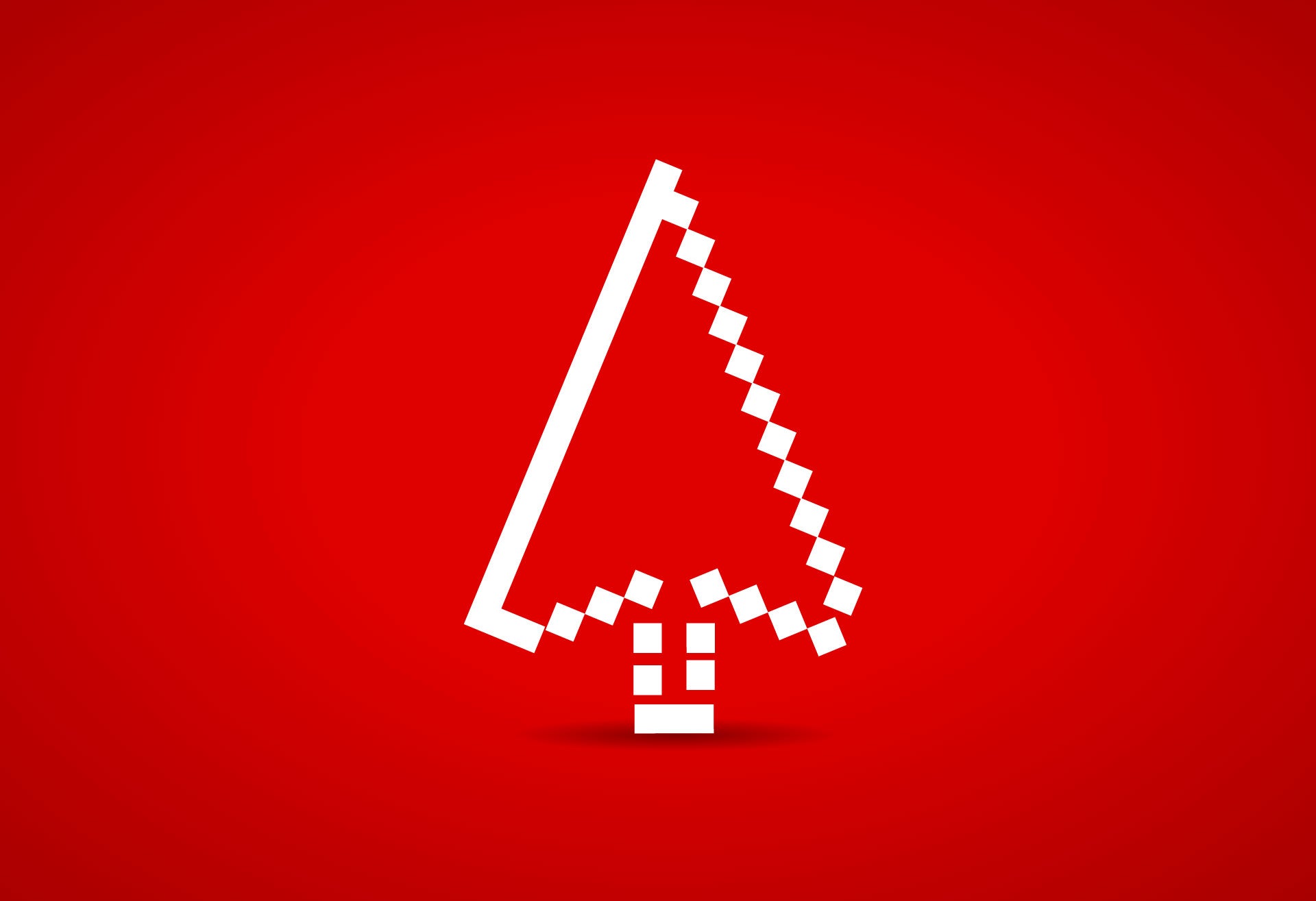 The IT Christmas wishlist: What IT managers are hoping for in 2019