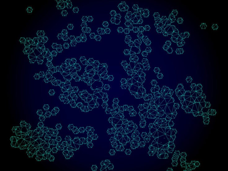 PolySwarm to offer hackers cryptocurrency for discovering malware