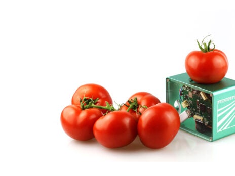 Fighting food waste: Mobile food scanner is the kitchen gadget of the ...