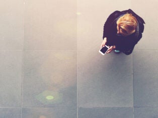 Fake banking apps luring Android users into giving away their cash