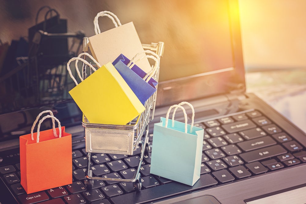 What is ambient commerce in business and why does it matter? What is ambient commerce in business and why does it matter?