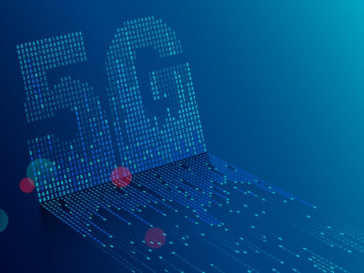 Advantages of 5G: What do next-gen mobile networks offer? - Verdict