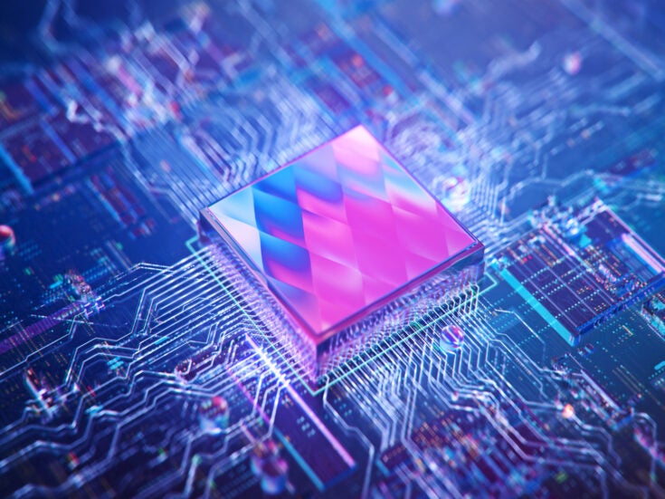 Appian tackles AI integration concerns with "free and easy" plug-ins ...