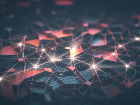 Quantum computing and cybersecurity: Preparing for a devastating impact