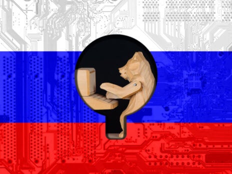 Fancy Bear improves weapon in its hacking arsenal - Verdict