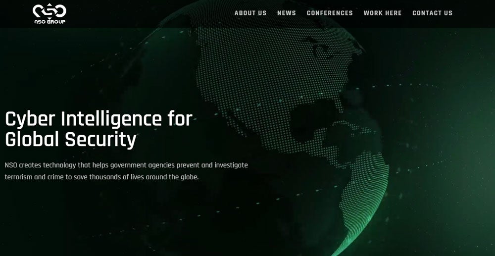 The WhatsApp spyware was created by a private company – and that’s a ... The WhatsApp spyware was created by a private company – and that’s a ...