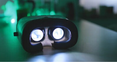 AR and VR effects: gauging the long-term psychological impacts