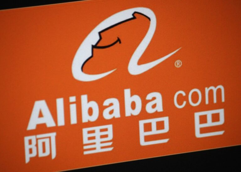 Alibaba in Middle East: demand for data intelligence products on the rise
