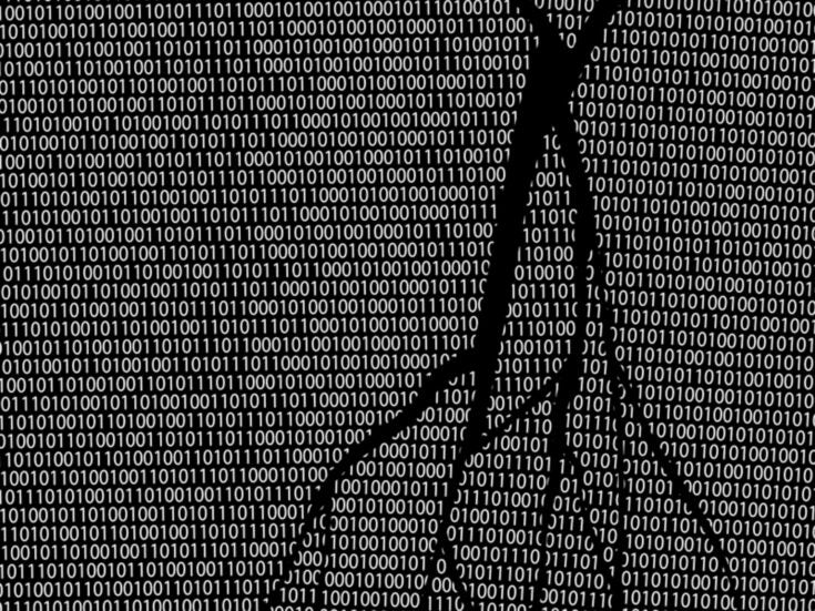 Data blind phenomenon: How an overload of data is damaging marketing