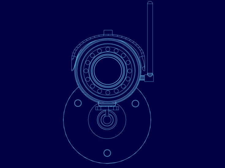 Orvibo Data Leak Spews Two Billion User Logs And Its Still Unpatched