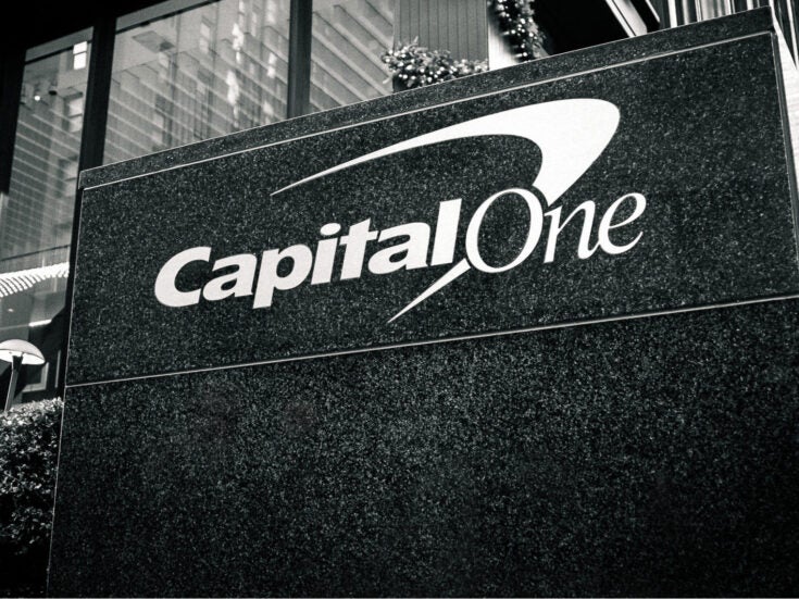 Capital One breach: What was stolen in the mega hack and how? | Verdict