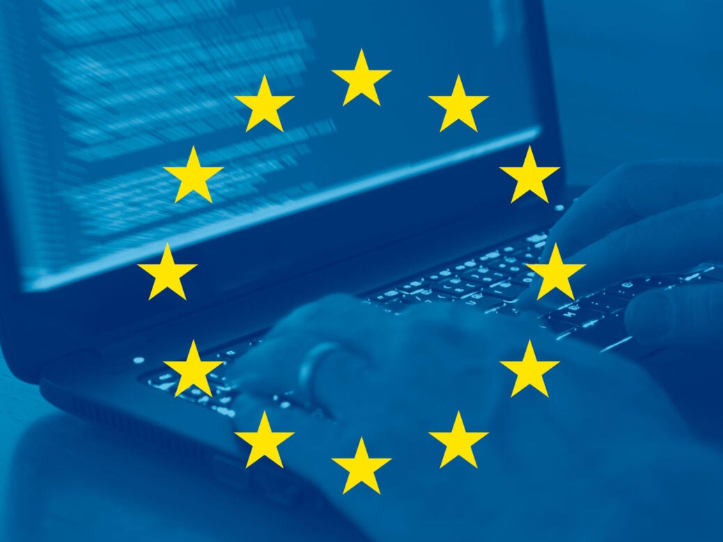 Biggest GDPR fines so far still not high enough: Cybersecurity experts Biggest GDPR fines so far still not high enough: Cybersecurity experts