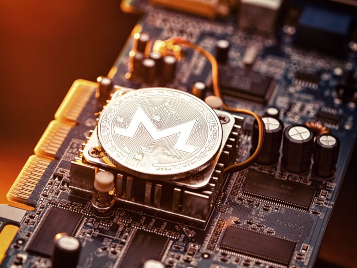 Meet 'Norman', the cryptominer malware that evades detection | Verdict