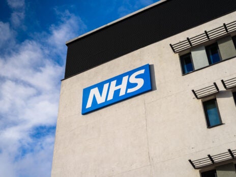 Government invests £250m in NHS AI Lab to improve patient care | Verdict