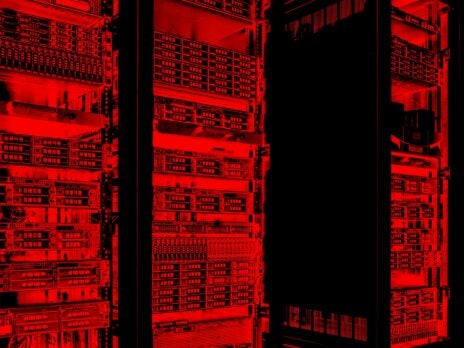 Hitachi Vantara unveils “fastest NVMe array on the planet” | Verdict