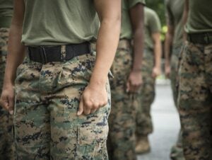 Autoclerk leak exposing US military “should never have been possible”