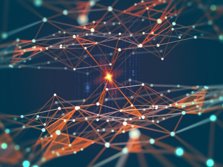 Autonomous networks: The future of autonomous enterprises