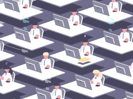 Labour-as-a-Service startup nets £1.5m investment - Verdict