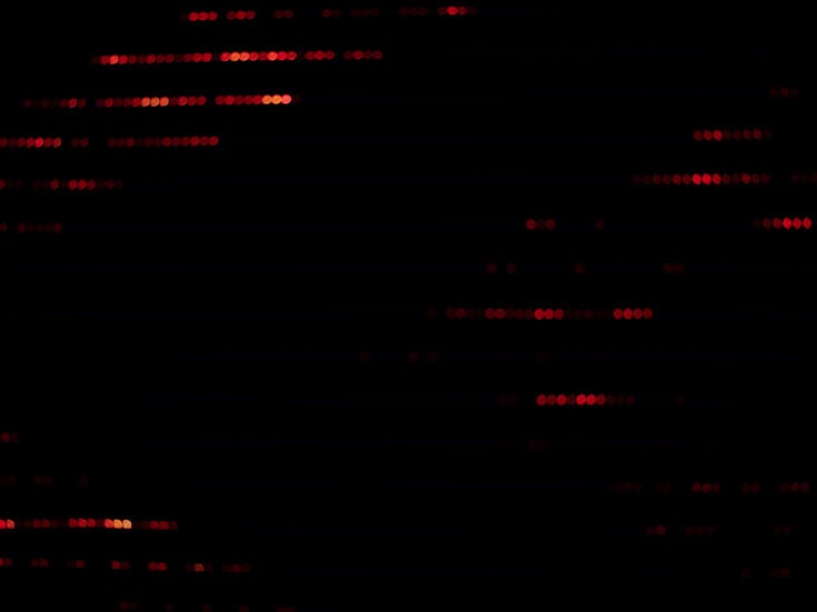 The most exploited software vulnerabilities of 2019 | Verdict