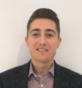 CTO Talk: Q&A with AppDynamics' Kingsley Hughes-Morgan | Verdict