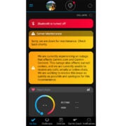 Garmin ransomware attack: Services still down amid global outage